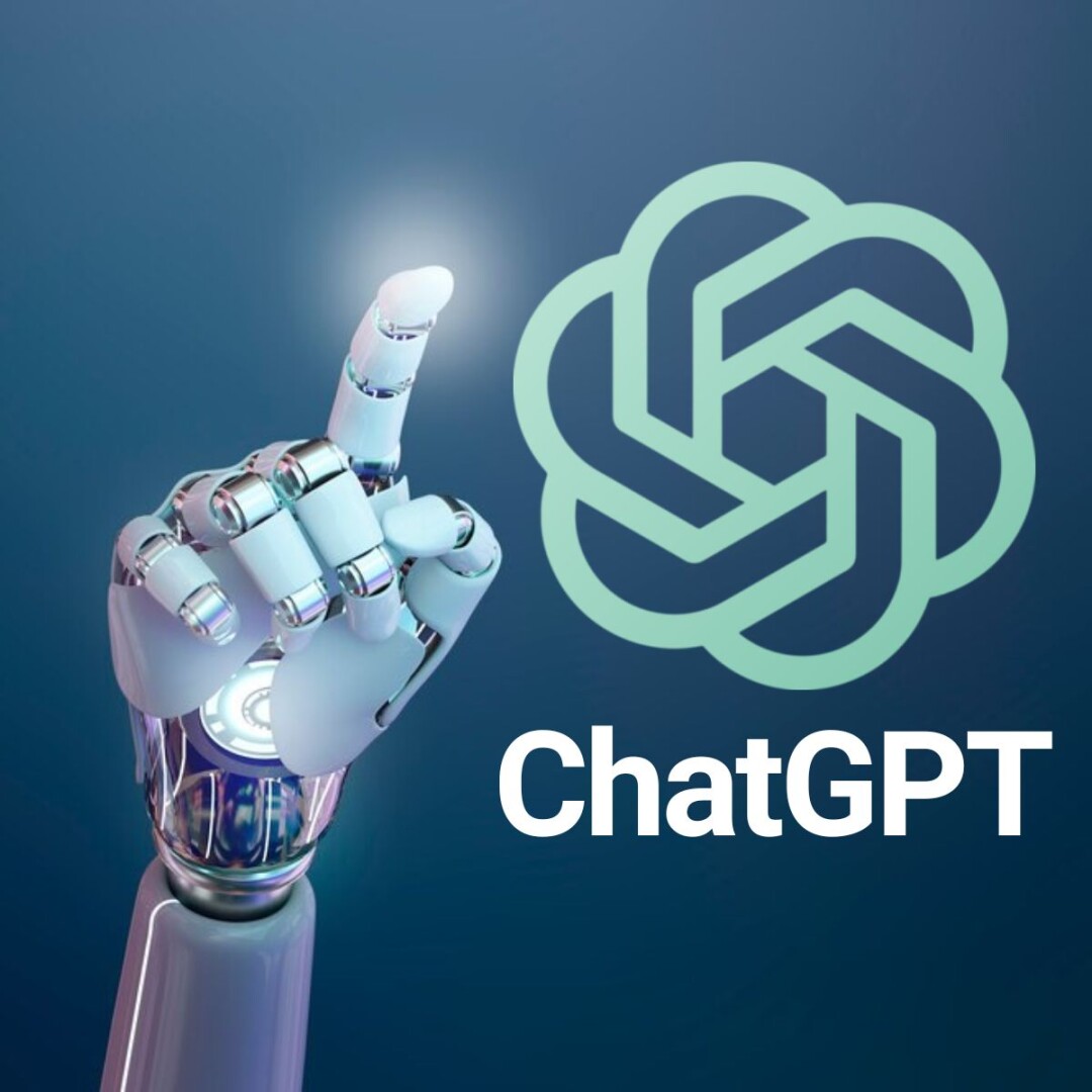 あなたとChatGPT君とのピタリポイントは何点？